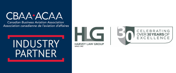 Home - Canadian Business Aviation Association